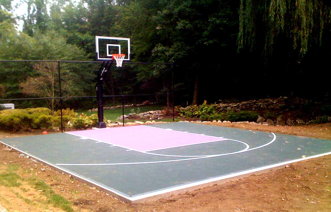 Donnstein Sport Court Construction donnstein-sport-court-construction